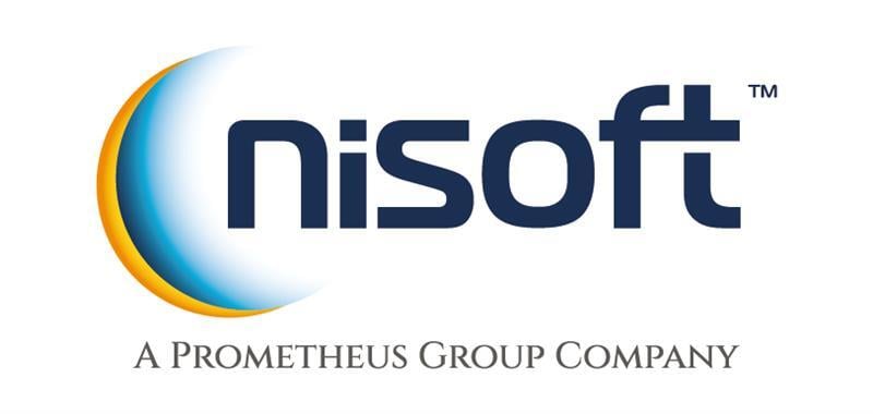 Prometheus Group Acquires NiSoft | Prometheus Group