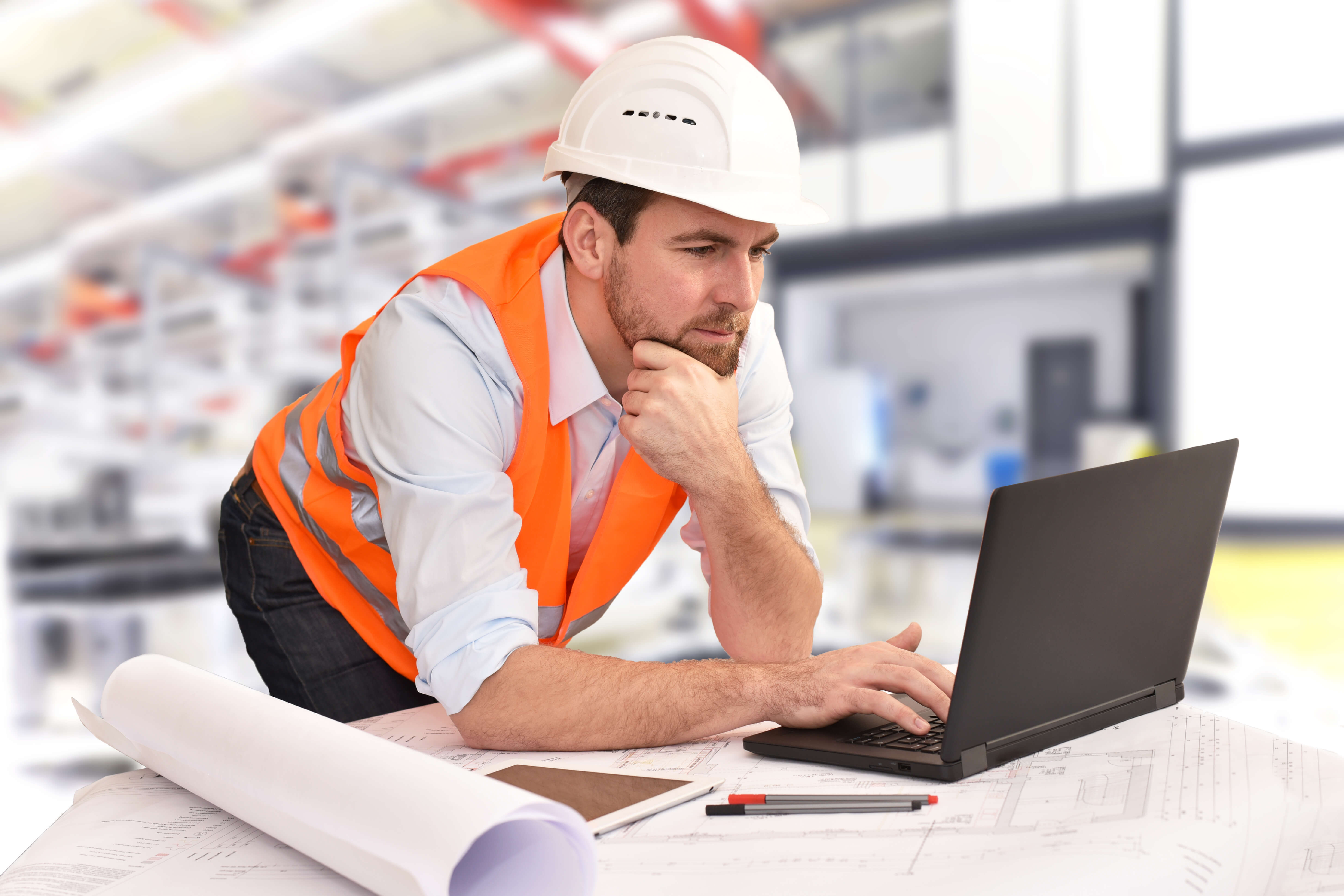 Prometheus Planning and Scheduling Tool | Prometheus Group